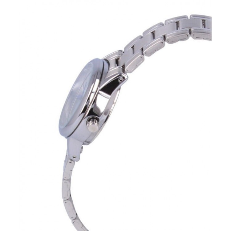 Ceas Barbati Casio Collection Mtp V0 Mtp V002d 7b3